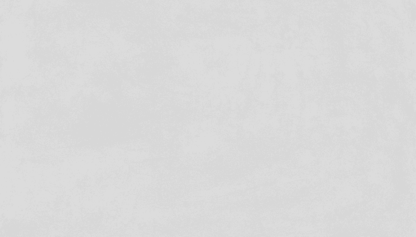 SaGa Emerald Beyond | SQUARE ENIX