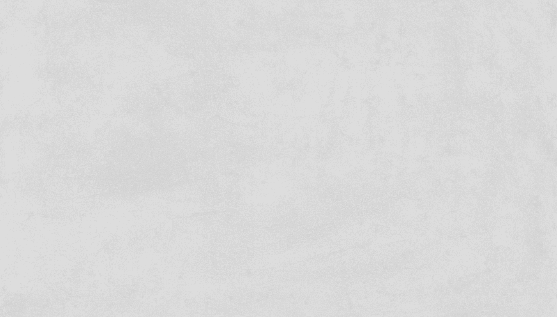 COLLECTION of SaGa FINAL FANTASY LEGEND | SQUARE ENIX