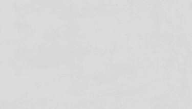 SaGa Emerald Beyond | SQUARE ENIX